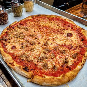 PIECE BREWERY AND PIZZERIA - 1447 Photos & 3830 Reviews - 1927 W North ...