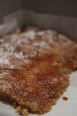 PENINSULA PASTRIES PALM SPRINGS - 380 Photos & 279 Reviews - Bakeries ...