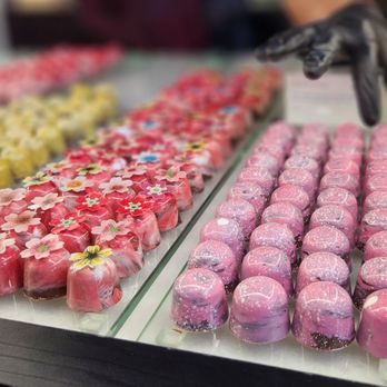 AURORA - SHIMMERING DELICACIES - Updated June 2024 - 157 Photos & 43 ...