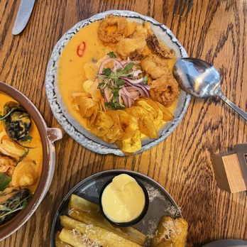 JORA - Updated June 2024 - 1867 Photos & 975 Reviews - 47-46 11th St ...