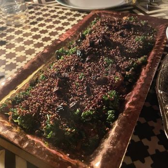 LEILA - Updated March 2025 - 2193 Photos & 568 Reviews - 3956 30th St ...