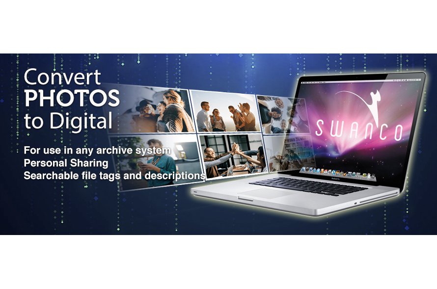 SWANCO CONVERSION - Updated August 2025 - Request a Quote - 546 ...