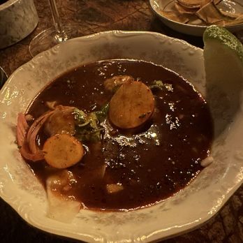 LITTLE BULL - Updated December 2025 - 357 Photos & 141 Reviews - 810 N ...