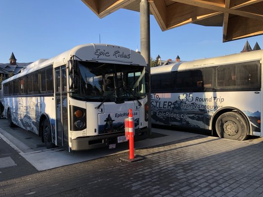 EPIC RIDES - Updated December 2025 - 12 Photos & 57 Reviews - 518 ...