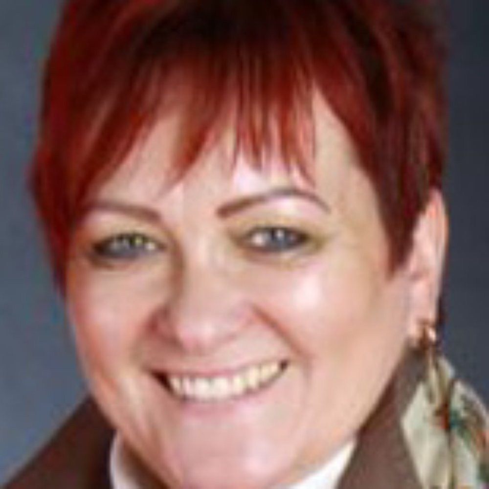 Angela Riemann's Instagram, Twitter & Facebook on IDCrawl