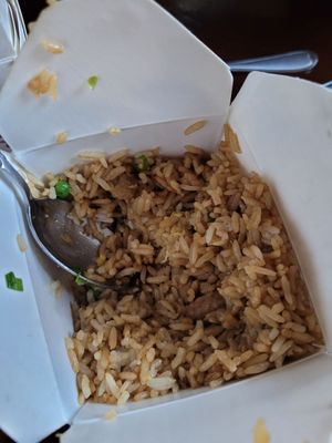 UNCLE WONG CHINESE RESTAURANT - 79 Photos & 151 Reviews - 2005 Main St ...