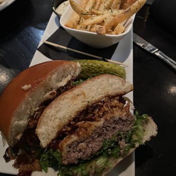 SIDEBAR AT WHISKEY ROW - Updated May 2025 - 864 Photos & 887 Reviews ...