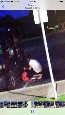 STOCKTON POLICE DEPARTMENT - Updated December 2025 - 19 Photos & 42 ...