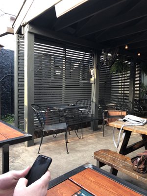 THE OTHER ROOM - 92 Photos & 63 Reviews - Lounges - 3007 Paseo ...