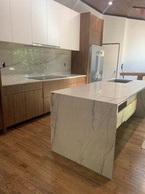 CREATIVE STONE & CABINETS - Updated October 2025 - 11 Photos & 19 ...