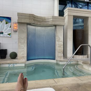 SPA ATLANTIS - 297 Photos & 260 Reviews - 3800 S Virginia St, RENO ...