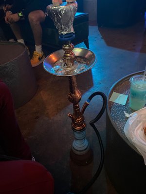 HOUSE OF HOOKAH - Updated August 2025 - 132 Photos & 170 Reviews - 410 ...