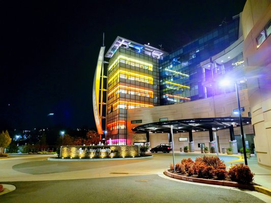 EDEN MEDICAL CENTER - Updated September 2025 - 151 Photos & 393 Reviews ...