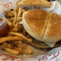 SLIM CHICKENS - Updated September 2025 - 84 Photos & 35 Reviews - 1085 ...