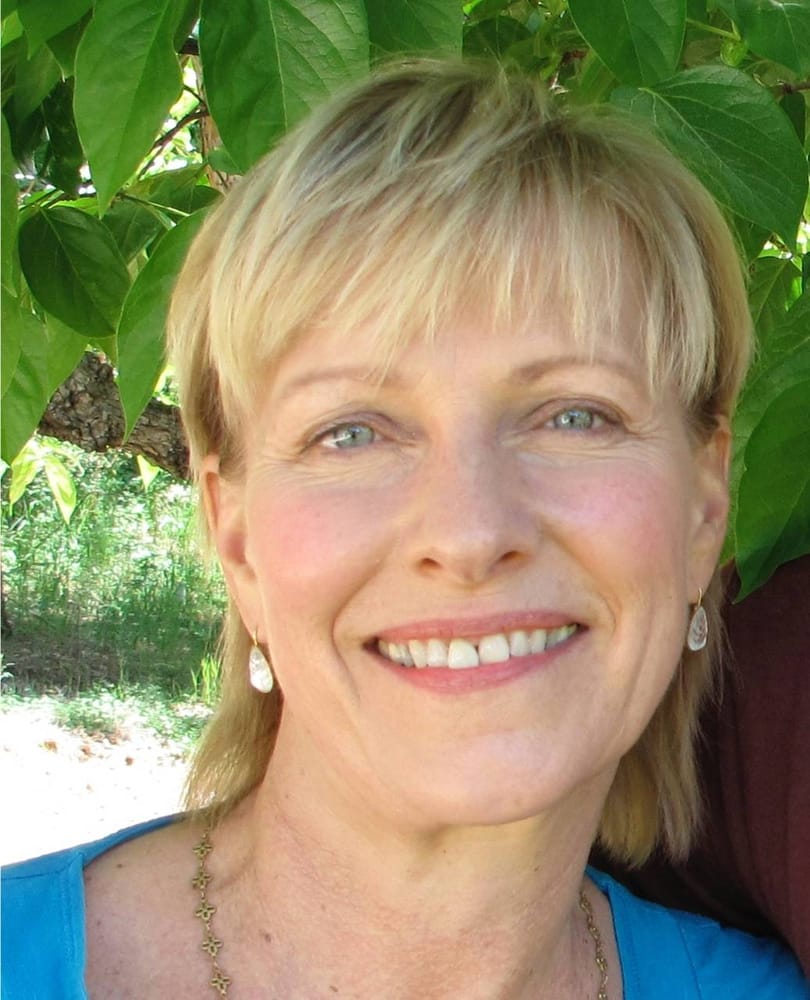 DAKIN BARBARA, OMD, LAC - Updated August 2025 - 14645 Meadow Dr, Grass ...