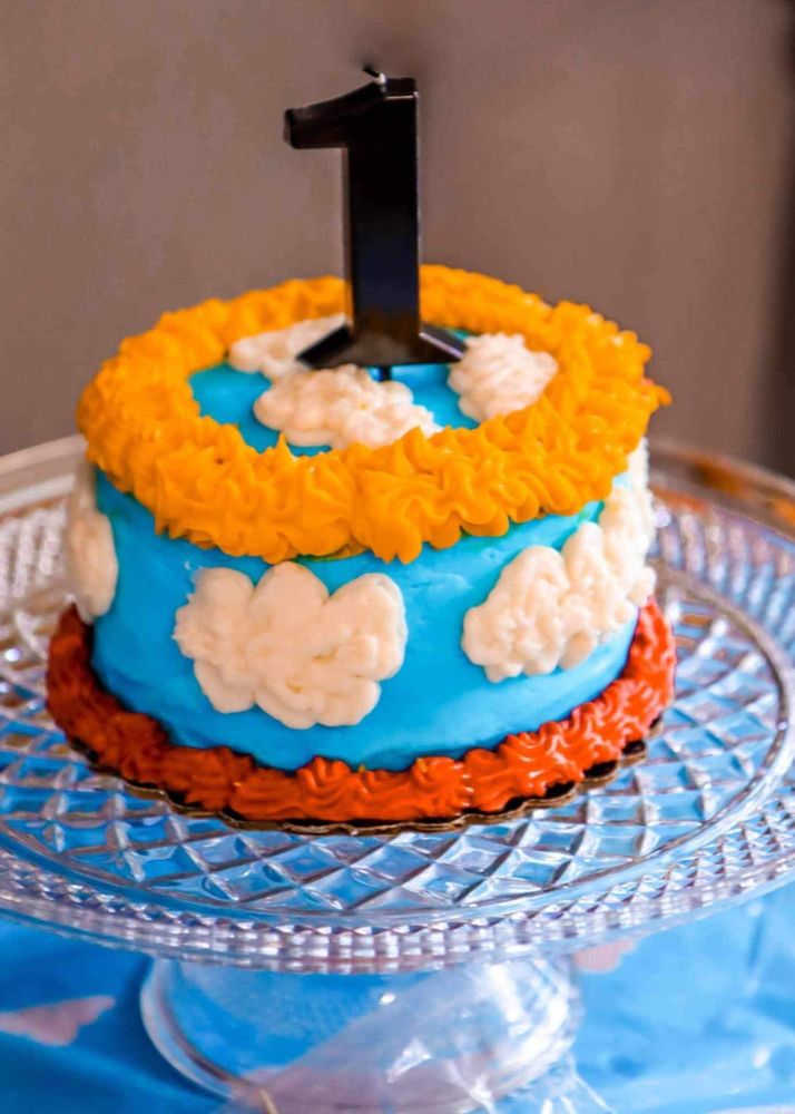 Kayla Cakes, Kansas City | Roadtrippers