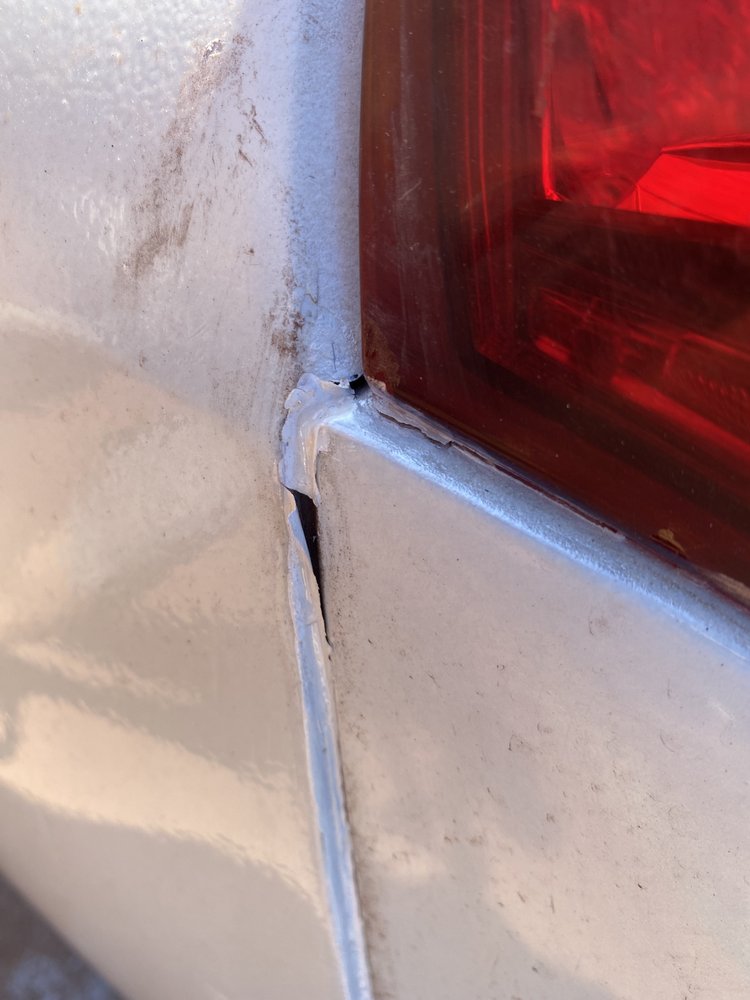 AFFORDABLE AUTO BODY AT HAWAII’S CUSTOM CARS - Updated November 2025 ...