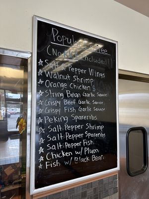 EVERGREEN PANDA - Updated January 2026 - 547 Photos & 663 Reviews ...