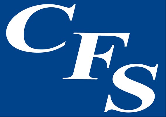 CONSUMER FINANCIAL SERVICES - Updated December 2025 - Request ...