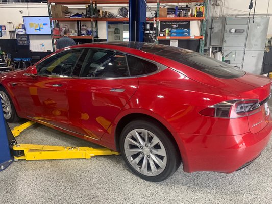 SAVI RANCH AUTOMOTIVE - Updated May 2025 - 44 Photos & 134 Reviews ...