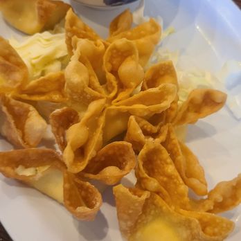 FOO CHOW RESTAURANT - Updated October 2025 - 610 Photos & 547 Reviews ...