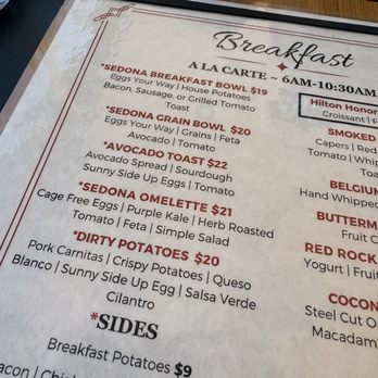 SHADOWROCK TAP + TABLE - Updated December 2025 - 269 Photos & 142 ...