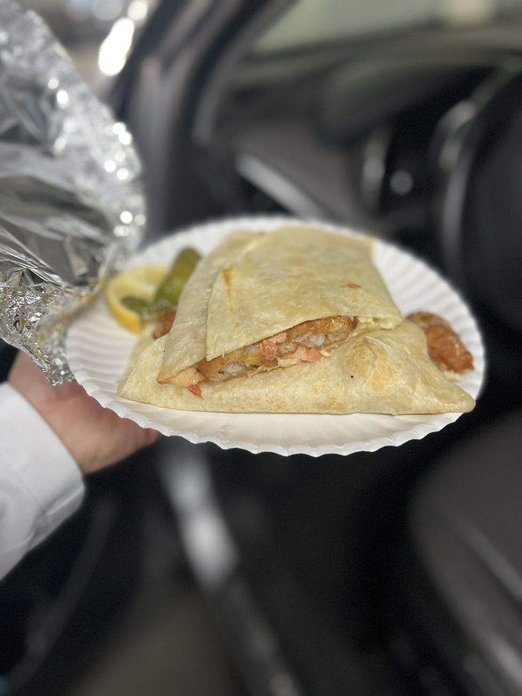 TESTY CULIACAN - Updated October 2025 - 27 Photos & 36 Reviews - 1238 ...