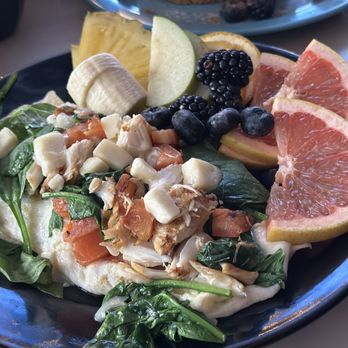 BLUE MOON CAFE - Updated August 2024 - 2517 Photos & 2616 Reviews ...