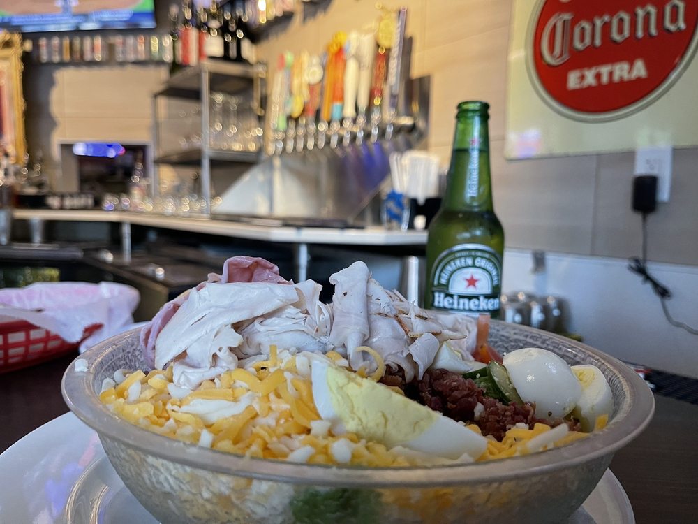 WING FACTORY - Updated June 2025 - 105 Photos & 242 Reviews - 4279 ...