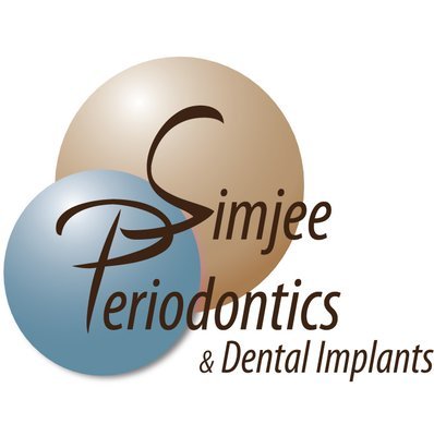 Simjee Periodontics and Dental Implants - Same Day Service Available ...