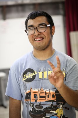 ABILITYFIRST - Updated December 2025 - 201 South Kinneloa Ave, Pasadena, California - Child Care ...