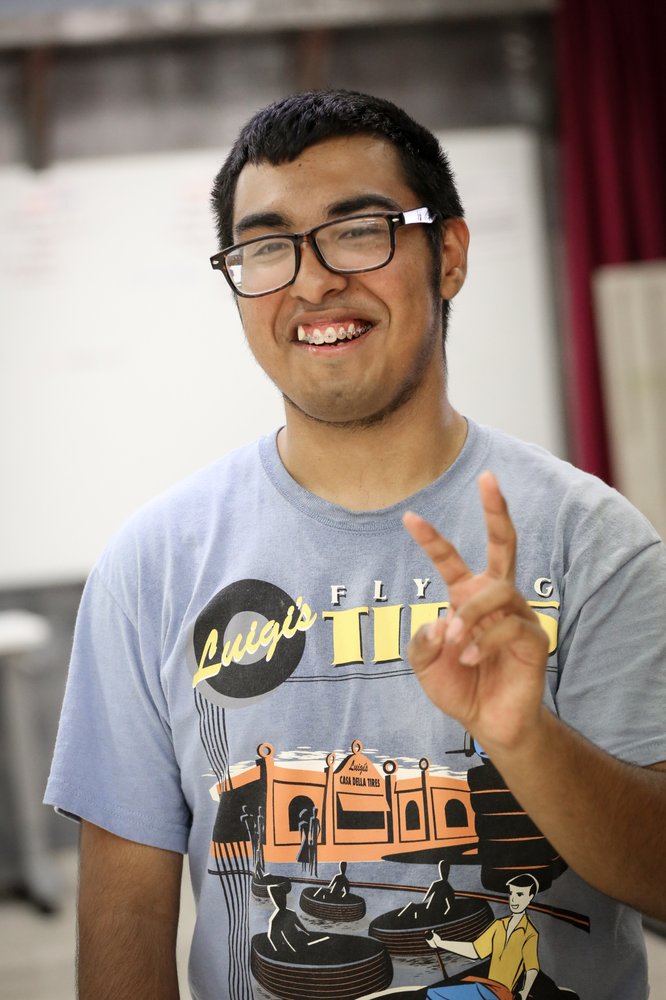 ABILITYFIRST - Updated December 2025 - 201 South Kinneloa Ave, Pasadena, California - Child Care ...