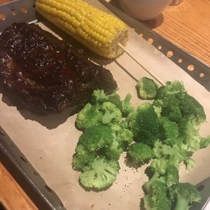 CHILI’S - 67 Photos & 90 Reviews - 4500 Belt Line Rd, Dallas, TX - Menu ...