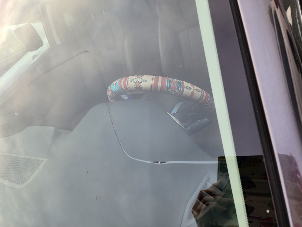 ALL STAR AUTO GLASS - Updated January 2026 - 13 Reviews - 1515 Putt ...