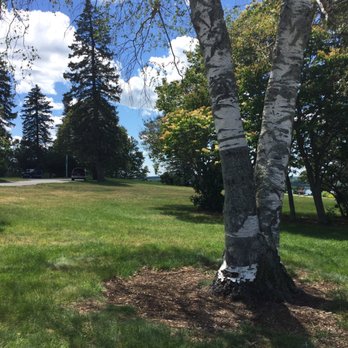 WESTERN PROMENADE - Updated December 2025 - 43 Photos - Western ...