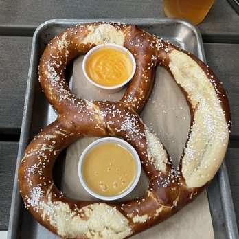 BREWDOG ATLANTA - Updated December 2024 - 265 Photos & 156 Reviews ...