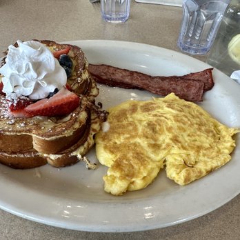 MR. STACKS - Updated November 2025 - 85 Photos & 113 Reviews - 7164 ...