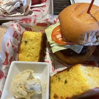 BURGATORY - CRANBERRY - Updated October 2025 - 186 Photos & 236 Reviews ...