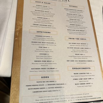 THE SUN DIAL RESTAURANT, BAR & VIEW - Updated November 2024 - 2019 ...