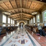 UNION STATION - 2981 Photos & 865 Reviews - Train Stations - 800 N ...