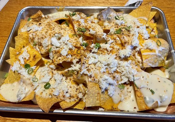 HIPPIE HEN HOUSE - Updated January 2026 - 92 Photos & 123 Reviews ...