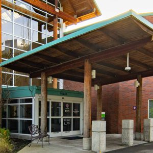 PROLIANCE ORTHOPEDIC ASSOCIATES - Updated December 2024 - 25 Reviews ...