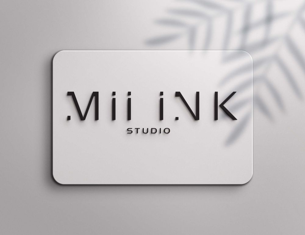 MII INK STUDIO - Updated December 2024 - 18309 Brookhurst St, Fountain ...