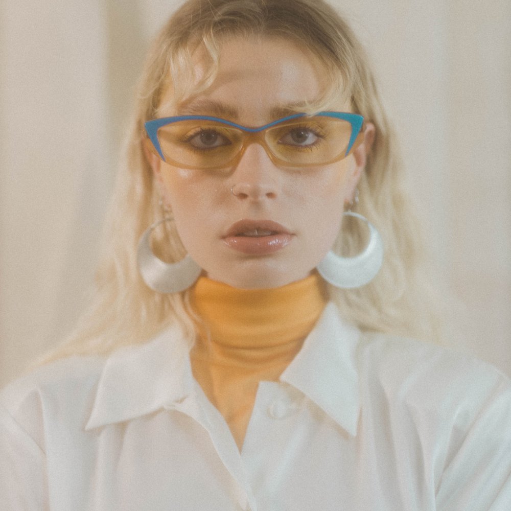 Robert Callander's Instagram, Twitter & Facebook on IDCrawl