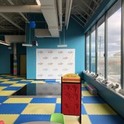 JOLLY YOLLY KIDS - 124 Photos & 98 Reviews - Indoor Playcentre - 11001 ...