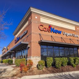 CareNow Reviews | Read Customer Service Reviews of carenow.com