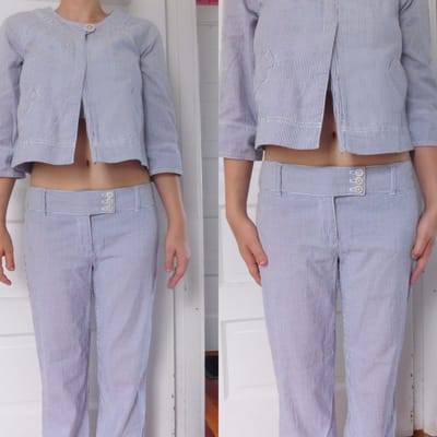 SAVERS - Updated May 2025 - 31 Photos & 41 Reviews - 2035 Washington St ...