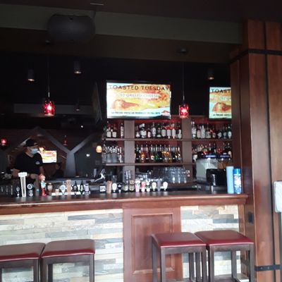 THE CABIN PUB + PARTY - 23 Photos - 11606 Jasper Avenue NW, Edmonton ...