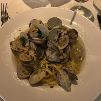 LA STRADA AT THE SHORE - Updated June 2025 - 92 Photos & 47 Reviews ...