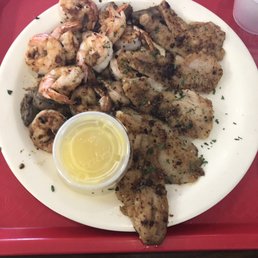 THE BOILING POT - Updated October 2025 - 165 Photos & 132 Reviews ...